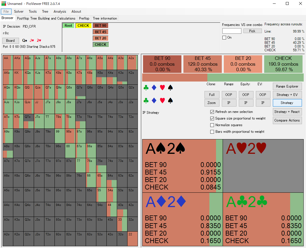PioSOLVER（ピオソルバー）とは！使い方や購入方法を紹介