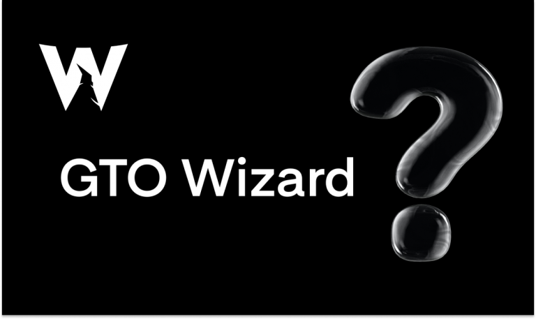 【2025年度版】GTO Wizardの使い方や値段、購入方法について解説